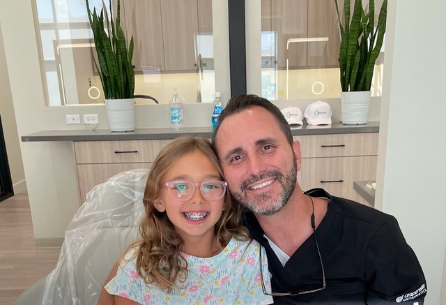Orthodontics for Children - Draper Elite Orthodontics